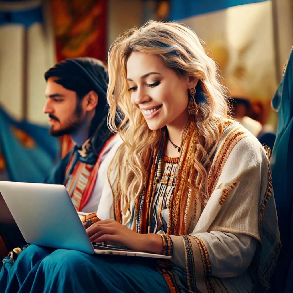 Talk With Stranger – The Internets Most Popular Chat Rooms! The Best ...