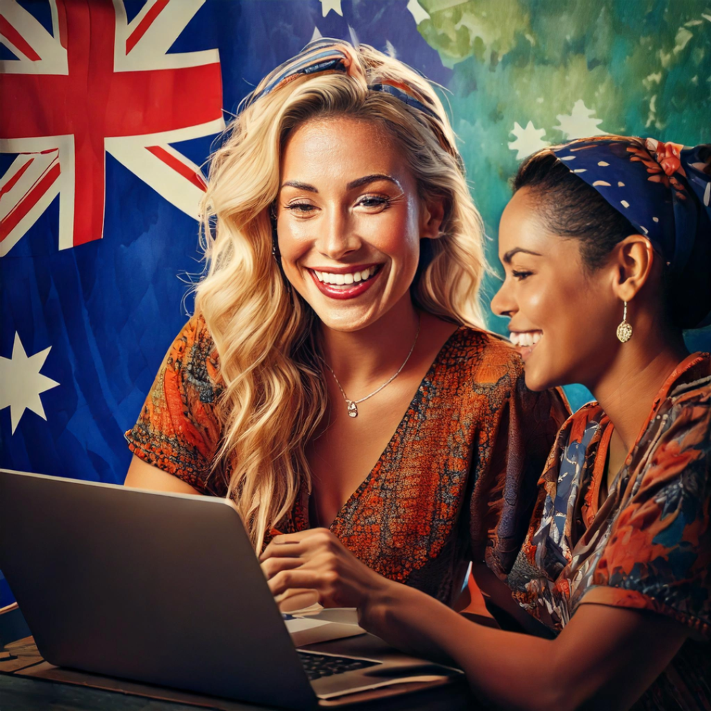 Talk With Stranger – The Internets Most Popular Chat Rooms! The Best ...