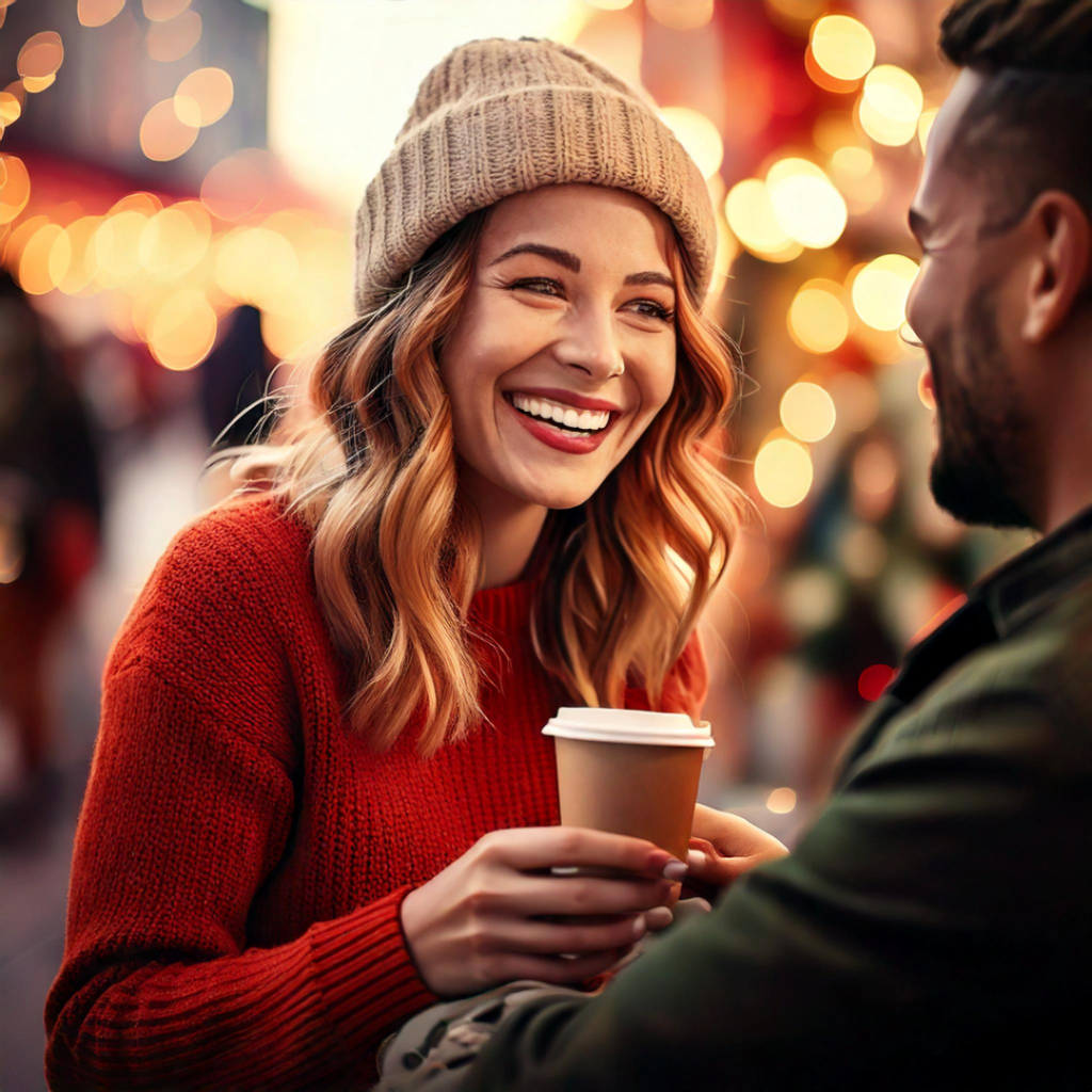 Talk With Stranger – The Internets Most Popular Chat Rooms! The Best ...