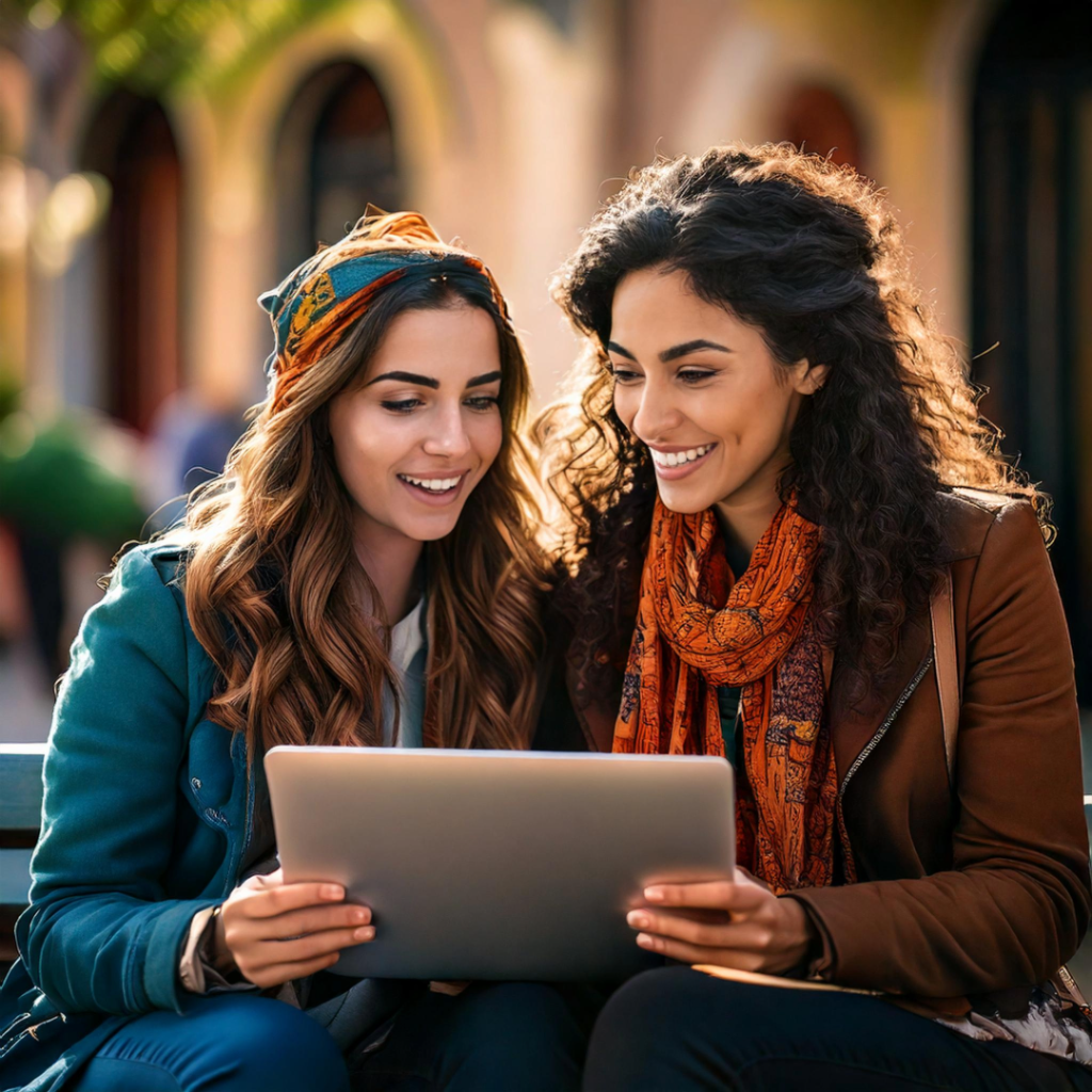 Talk With Stranger – The Internets Most Popular Chat Rooms! The Best ...