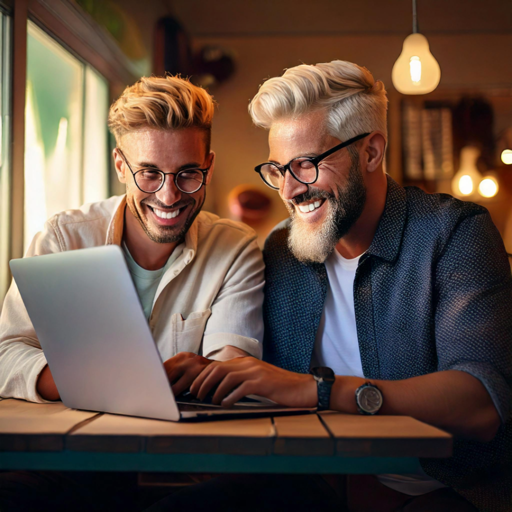 Talk With Stranger – The Internets Most Popular Chat Rooms! The Best ...