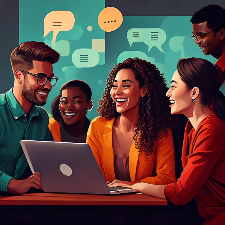 Talk With Stranger – The Internets Most Popular Chat Rooms! The Best ...