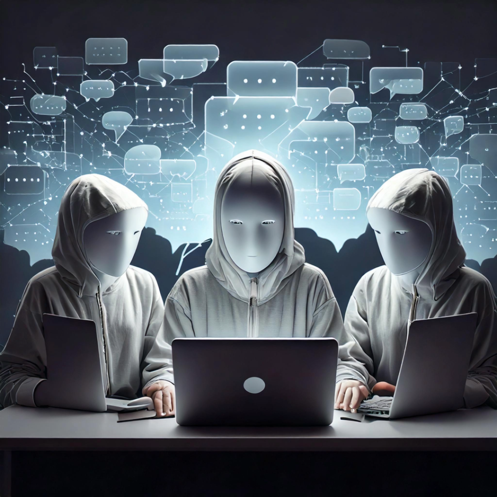 Talk With Stranger – The Internets Most Popular Chat Rooms! The Best ...