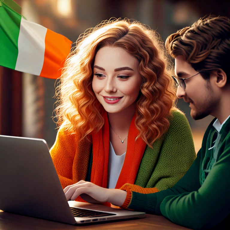 Talk With Stranger – The Internets Most Popular Chat Rooms! The Best ...