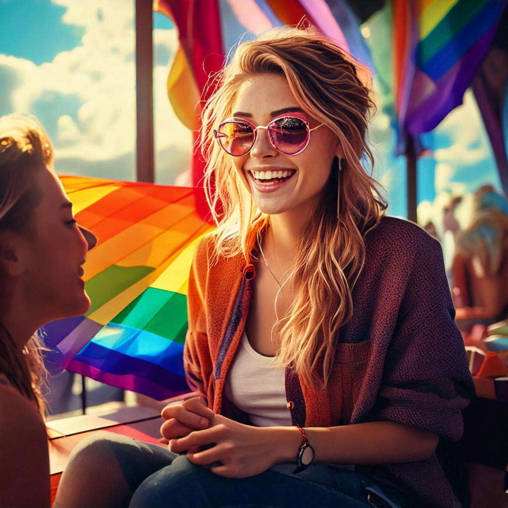 Talk With Stranger – The Internets Most Popular Chat Rooms! The Best Ome TV, Omegle, Uhmegle ...