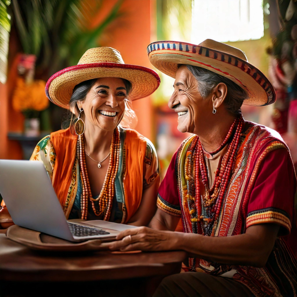 Talk With Stranger – The Internets Most Popular Chat Rooms! The Best ...