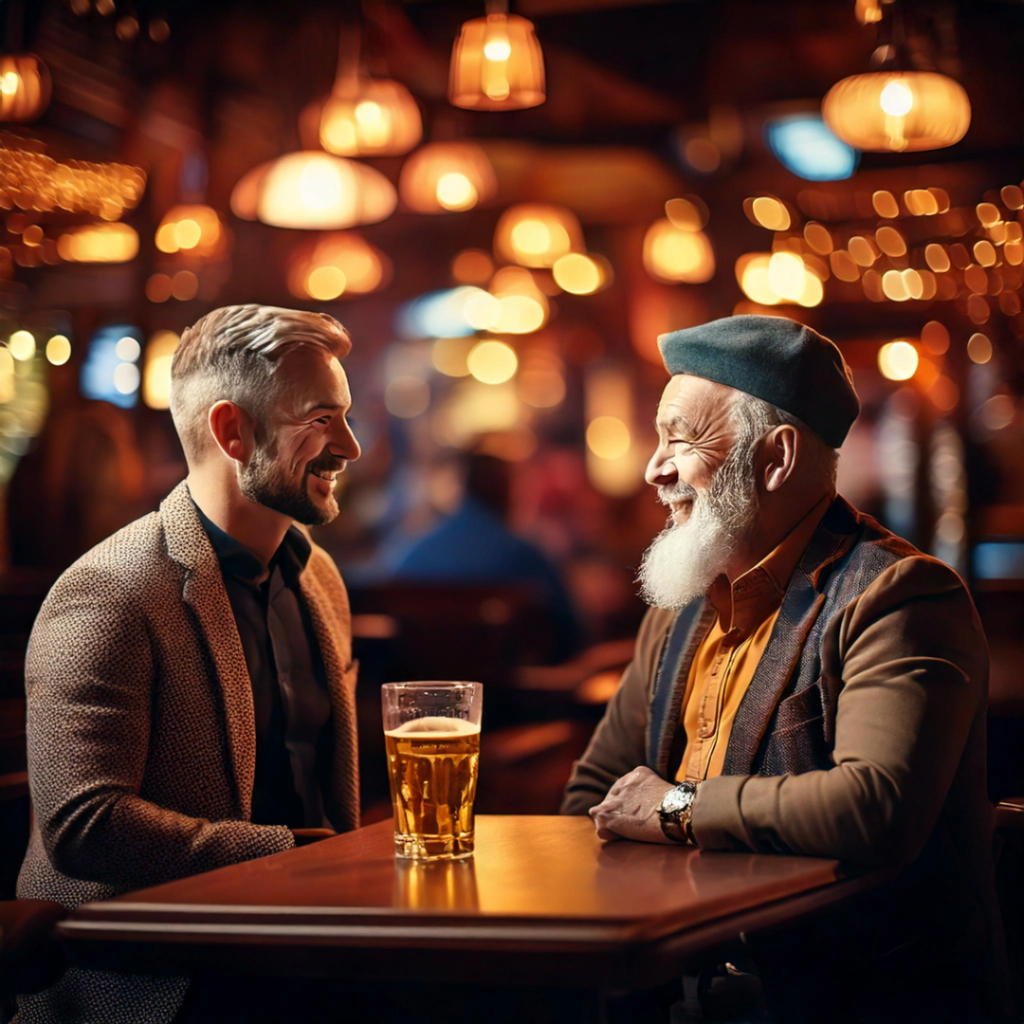 Talk With Stranger – The Internets Most Popular Chat Rooms! The Best ...