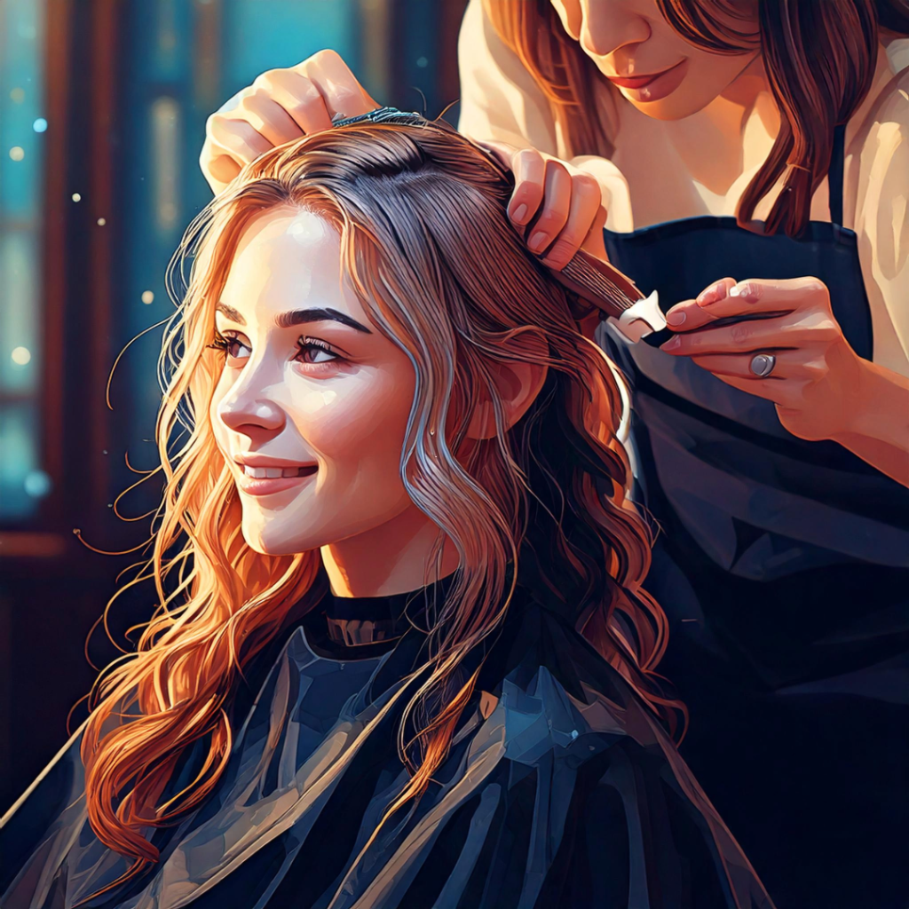 Talk With Stranger – The Internets Most Popular Chat Rooms! The Best Ome TV, Omegle, Uhmegle ...