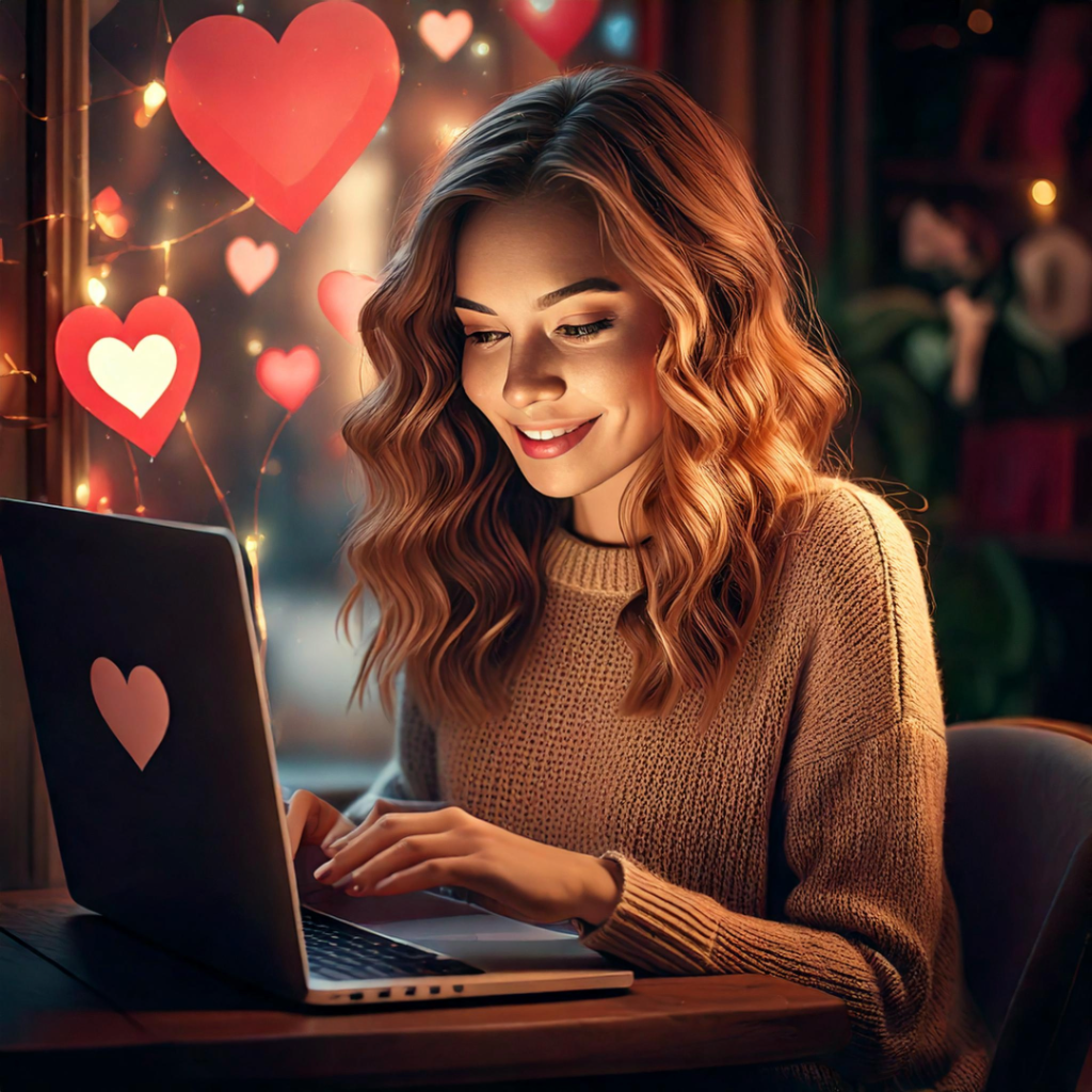 Talk With Stranger – The Internets Most Popular Chat Rooms! The Best ...