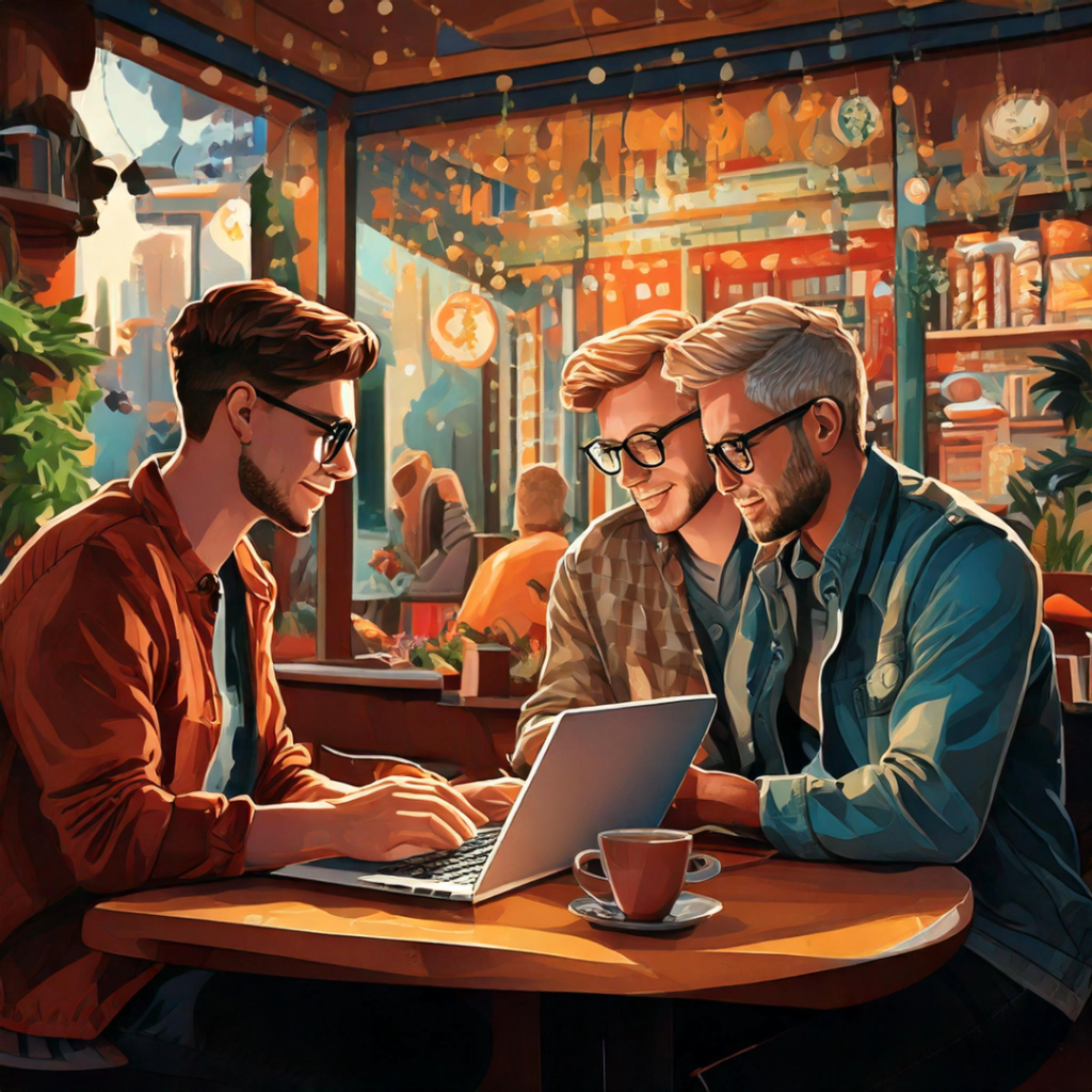 Talk With Stranger – The Internets Most Popular Chat Rooms! The Best ...